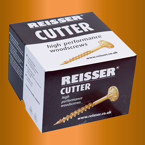 Construction Ancillaries - doci.gg